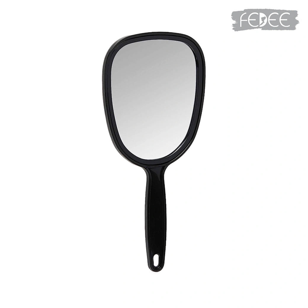 Get Picture Perfect with Our Adorable Cute Hand Mirror for Flawless ...